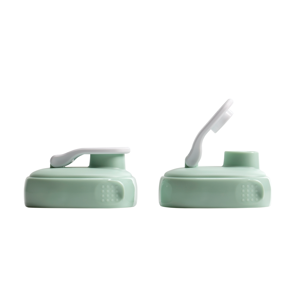 Drinking Bottle — Hegen UK